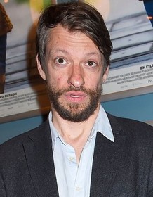 Ivan Mathias Petersson | Rotten Tomatoes