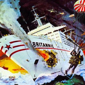 Juggernaut - Rotten Tomatoes