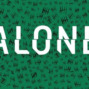 Alone - Rotten Tomatoes