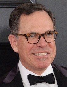 Kurt Elling | Rotten Tomatoes