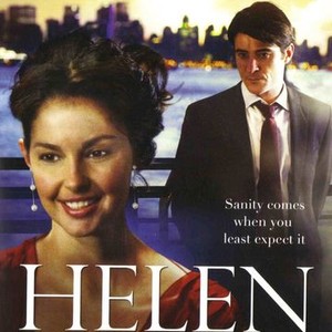 Helen - Rotten Tomatoes