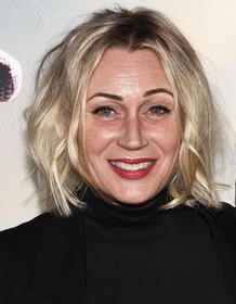 Anneke Beukman - Rotten Tomatoes