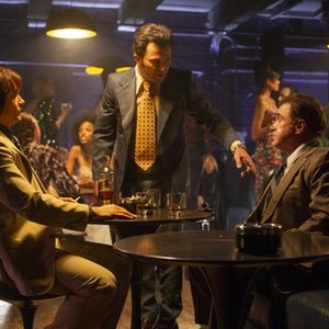 The Deuce: Season 2 - Rotten Tomatoes