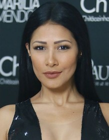 Simaria | Rotten Tomatoes