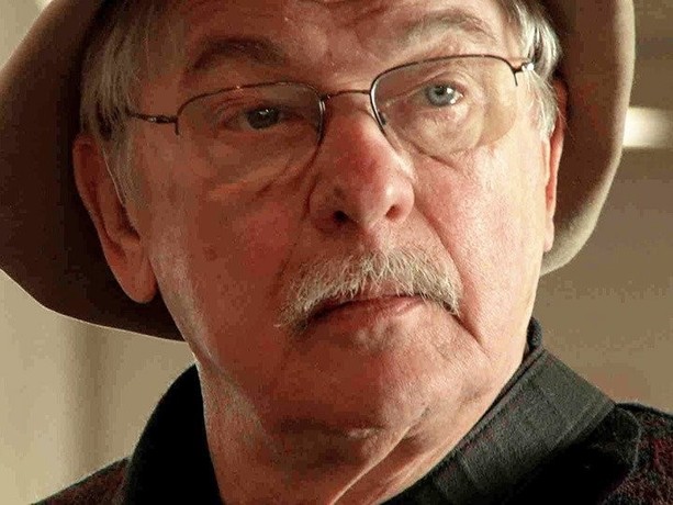 Richard Packer's Instagram, Twitter & Facebook on IDCrawl