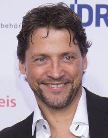 Patrick Bach - Rotten Tomatoes