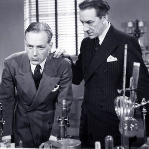 Damaged Goods - Rotten Tomatoes