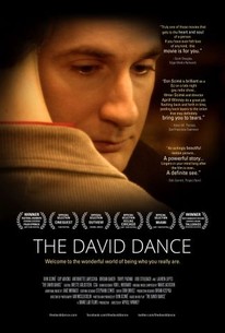 The David Dance | Rotten Tomatoes