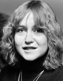 Liza Öhman - Rotten Tomatoes