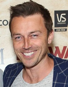 James Kerley - Rotten Tomatoes