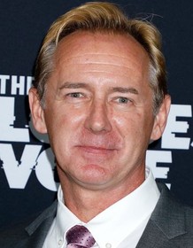 David Whalen - Rotten Tomatoes