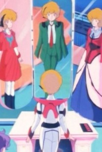 Robotech: Season 2, Episode 13 | Rotten Tomatoes