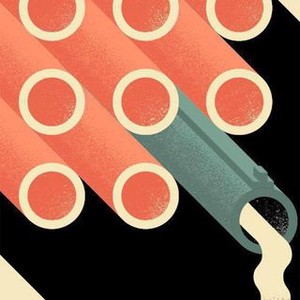 Future - Rotten Tomatoes