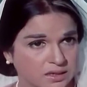 Anhonee - Rotten Tomatoes