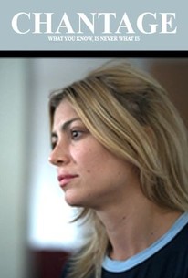 Chantage | Rotten Tomatoes