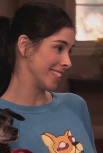 The Sarah Silverman Program: Season 2, Episode 8 | Rotten Tomatoes