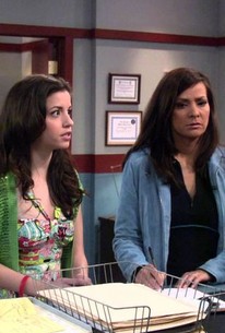 George Lopez: Season 4, Episode 18 - Rotten Tomatoes