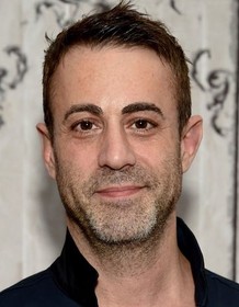 Matthew Ogens | Rotten Tomatoes