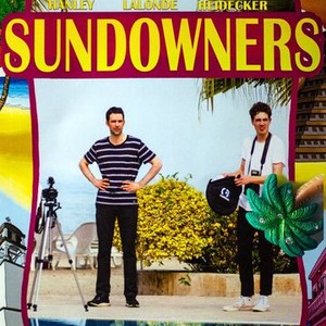 Sundowners - Rotten Tomatoes