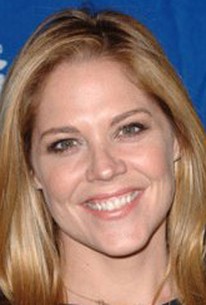 Mary McCormack - Rotten Tomatoes