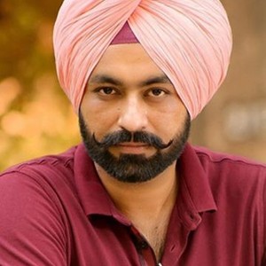 Afsar - Rotten Tomatoes