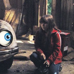 Pelle the Police Car - Rotten Tomatoes