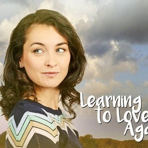 Learning to Love Again - Rotten Tomatoes
