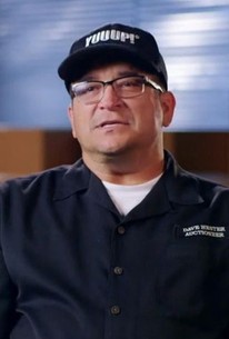 Storage Wars: Season 10, Episode 4 | Rotten Tomatoes