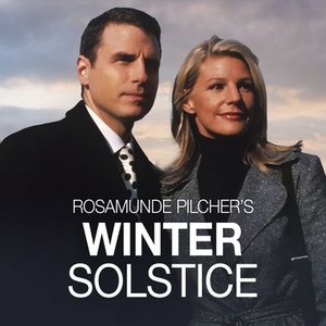 Winter Solstice - Rotten Tomatoes