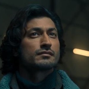 IB 71 - Rotten Tomatoes