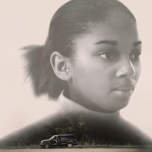 The Disappearance of Phoenix Coldon - Rotten Tomatoes