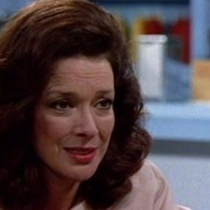 Designing Women: Season 1, Episode 18 - Rotten Tomatoes