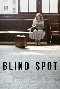 Blind Spot (1981) | Rotten Tomatoes