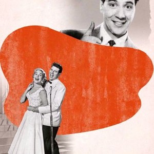 Charley Moon - Rotten Tomatoes