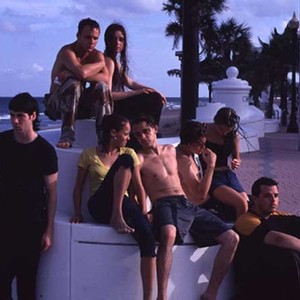 Bully - Rotten Tomatoes