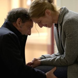 Another World - Rotten Tomatoes