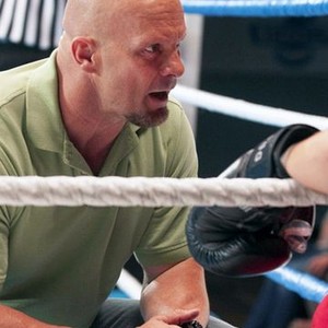 Knockout (2011) - Rotten Tomatoes