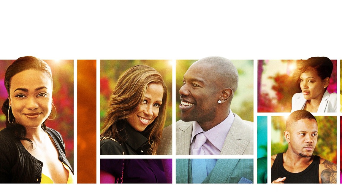 Dysfunctional Friends