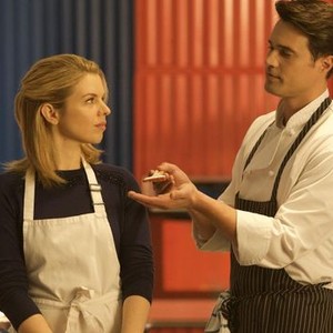 Cooking With Love - Rotten Tomatoes