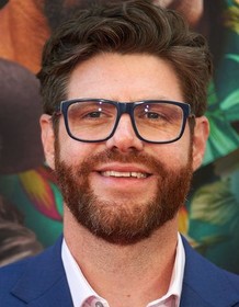 Tyler Tice - Rotten Tomatoes