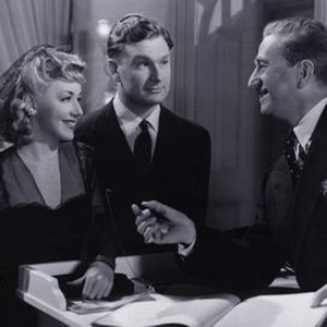 Lady Bodyguard - Rotten Tomatoes