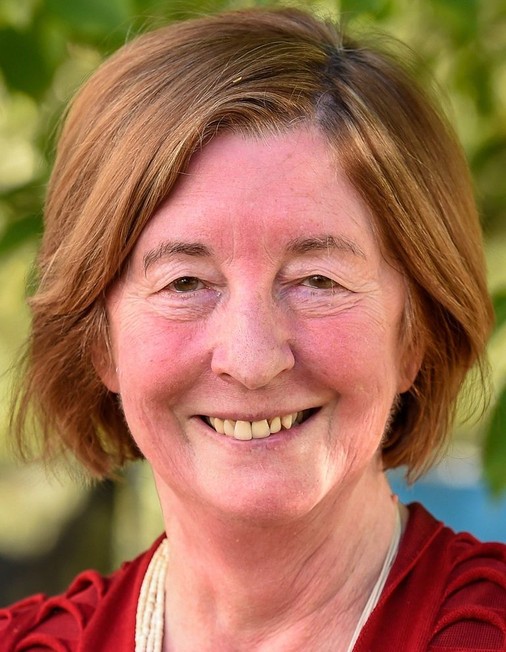 Pat Barker - Rotten Tomatoes