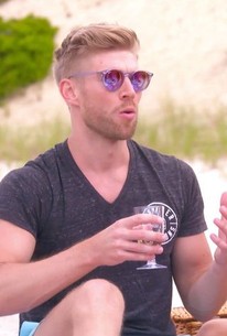 Summer House: Season 3, Episode 2 | Rotten Tomatoes