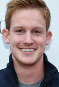 Chris Sheffield Pictures - Rotten Tomatoes