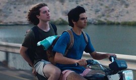 The Falconer - Rotten Tomatoes