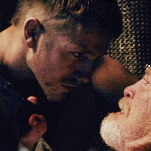 James Cosmo - Rotten Tomatoes