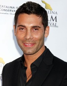 Alec Rayme | Rotten Tomatoes