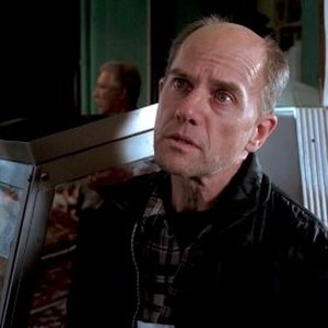 Cold Case: Season 2, Episode 9 - Rotten Tomatoes