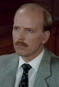 Matlock: Season 8, Episode 12 - Rotten Tomatoes