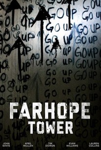 Farhope Tower | Rotten Tomatoes